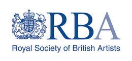 Royal Society of British Artists | Mall Galleries