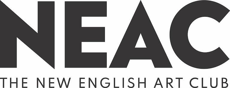 New English Art Club | Mall Galleries