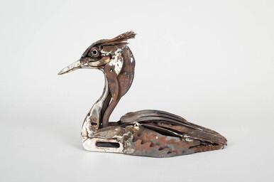 Harriet Mead PSWLA | Mall Galleries