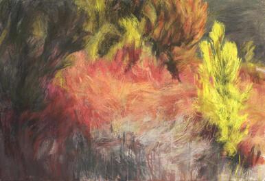 Sarah Bee PS | Mall Galleries