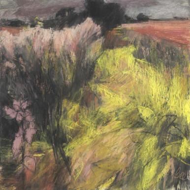 Sarah Bee PS | Mall Galleries