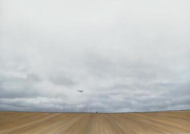 Terry Watts RBA | Mall Galleries