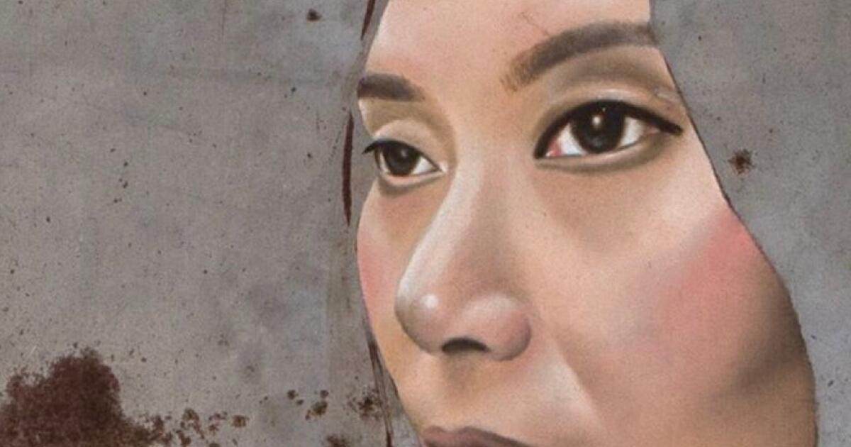 The ING Discerning Eye Exhibition | Mall Galleries