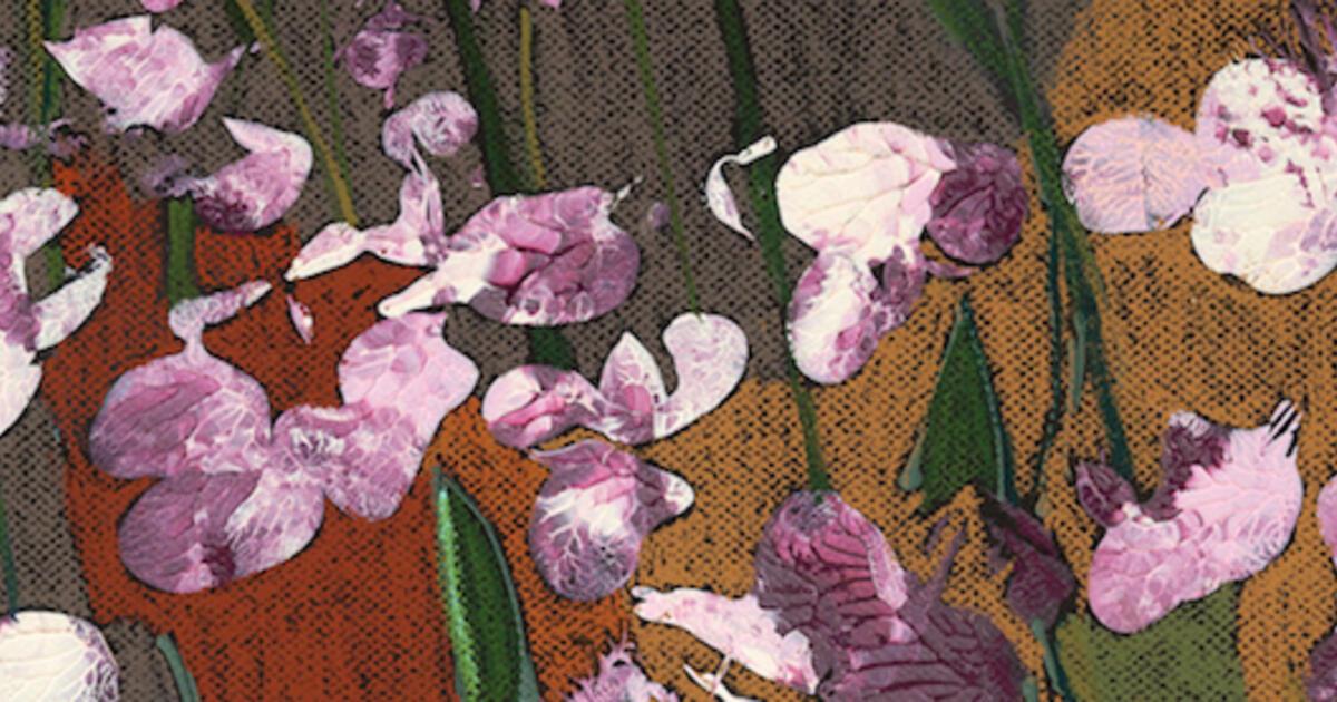 Q&A with Artists from 'Winners | Award Winning Artists' | Mall Galleries