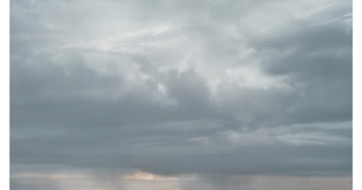 Terry Watts RBA | Mall Galleries