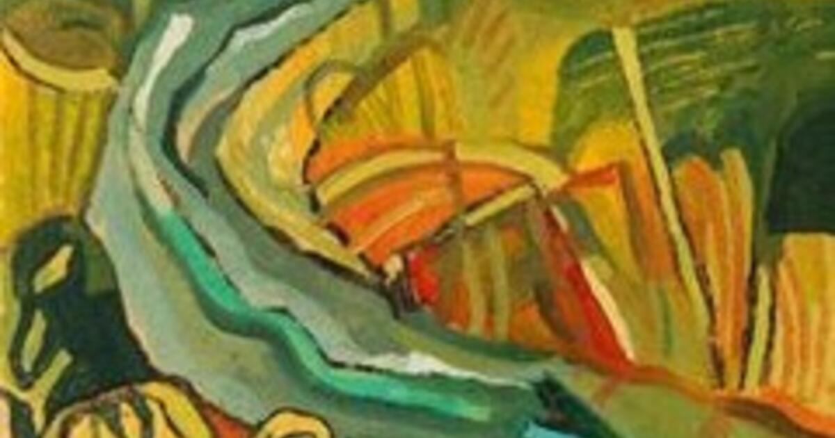 John Foker SWLA | Mall Galleries