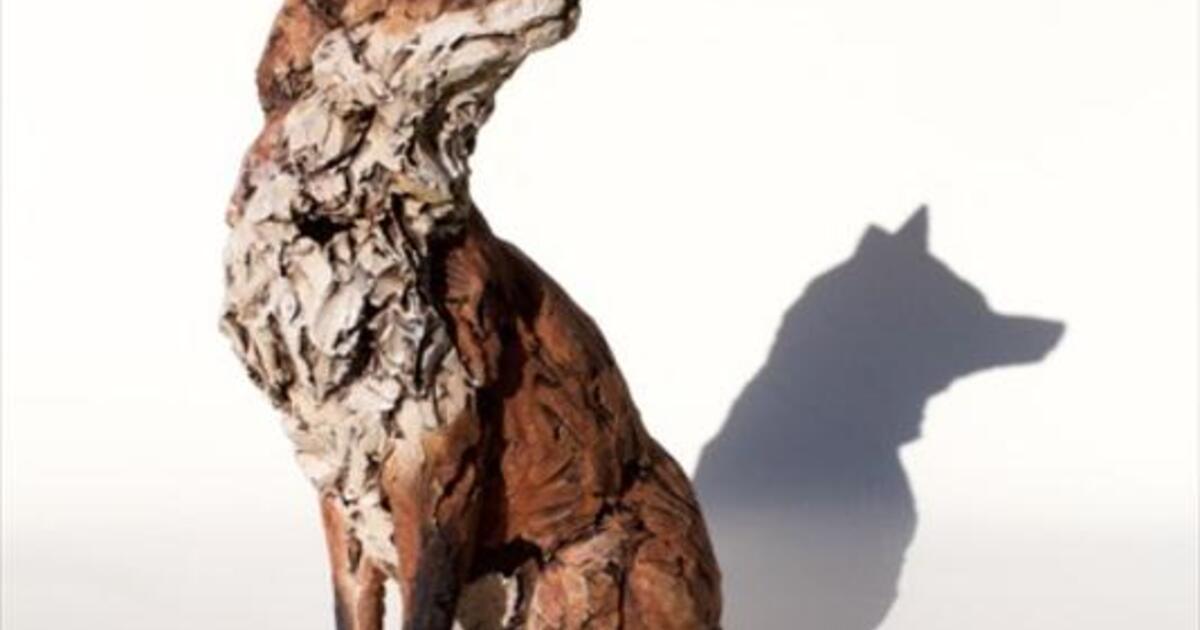 Simon Griffiths SWLA | Mall Galleries