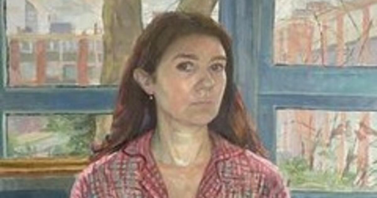 Hero Johnson RP | Mall Galleries