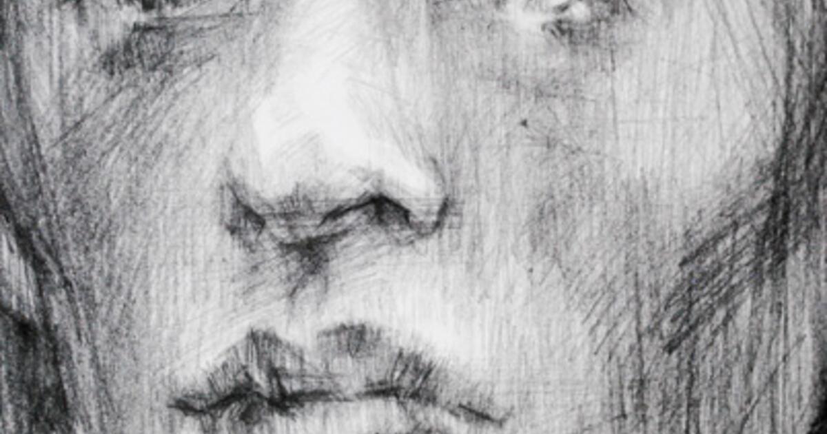 Susan Relph PS | Mall Galleries