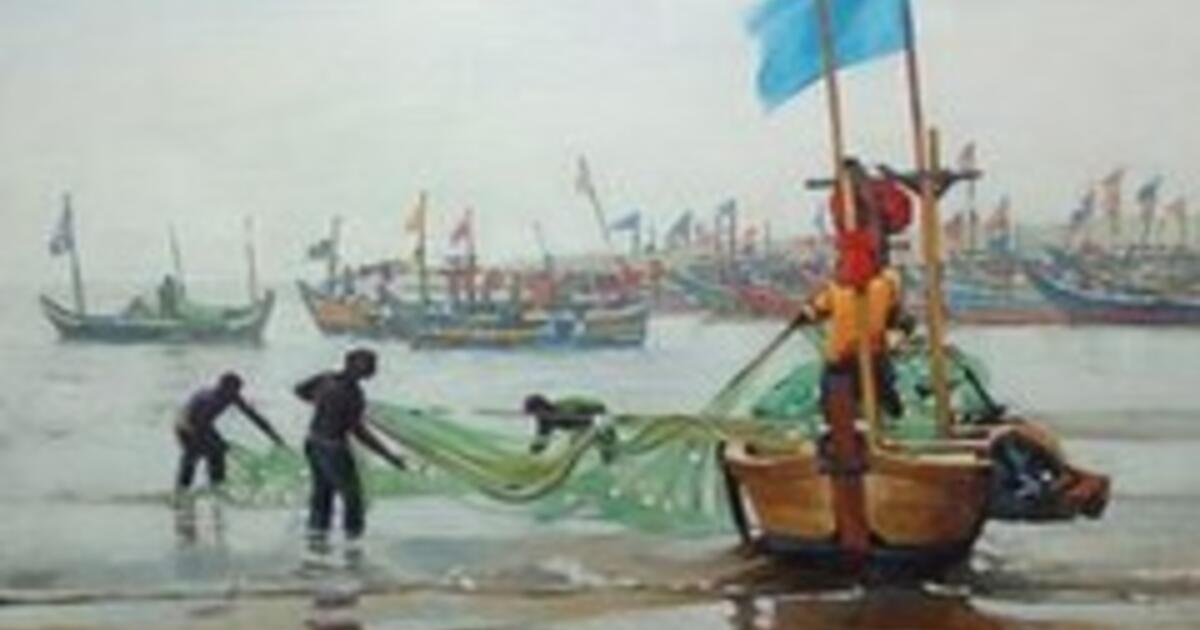 Rowena Wright RSMA | Mall Galleries