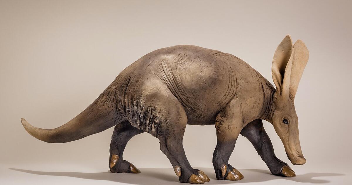 Nick Mackman SWLA | Mall Galleries