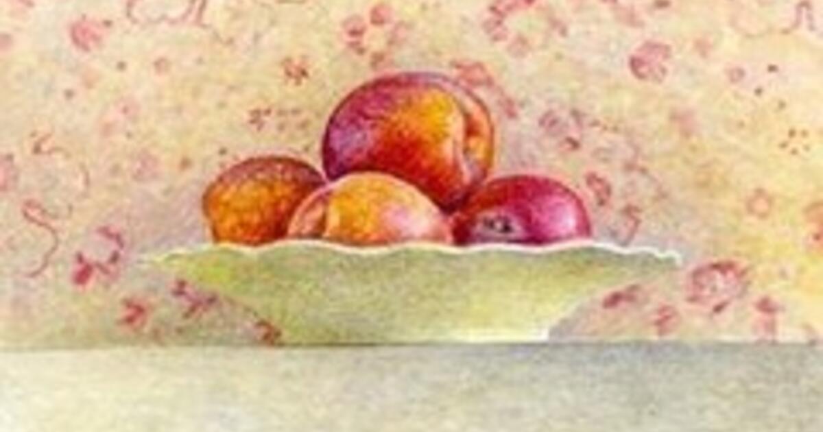 Sue Read RI | Mall Galleries