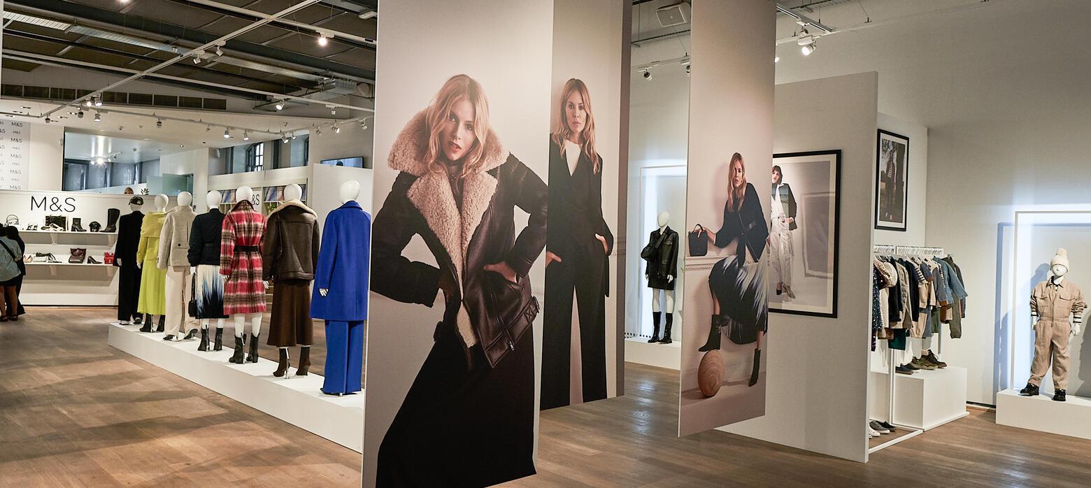 Venue Hire | Mall Galleries