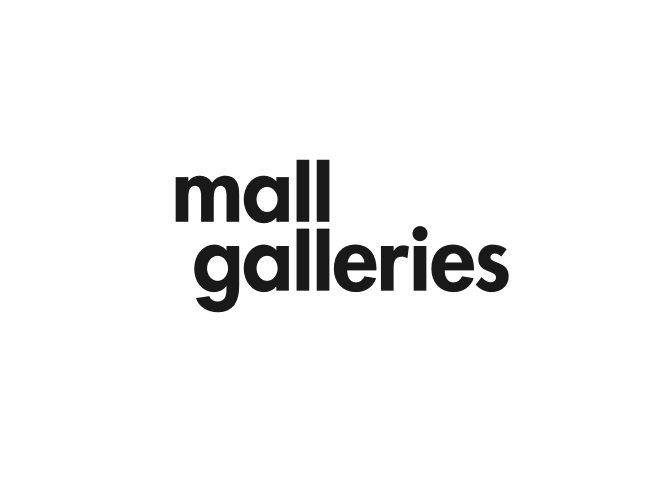 Join and support | Mall Galleries